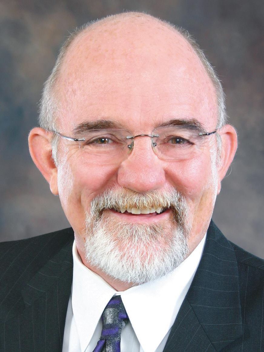 Robert Bostrom's Instagram, Twitter & Facebook on IDCrawl